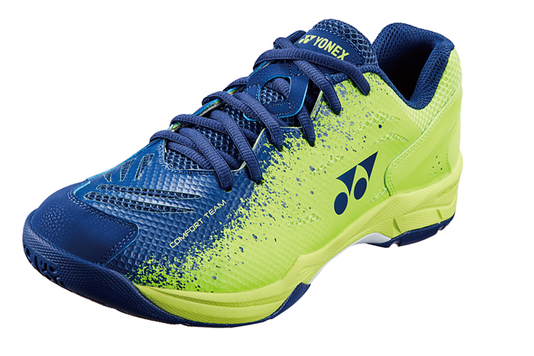 Балетки спортивные YONEX