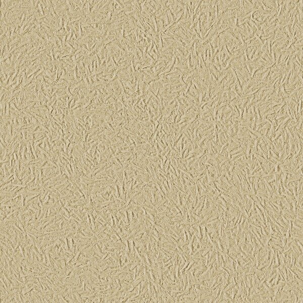 Жидкие Обои Silk Plaster 1 пачка Miracle 1016 / Силк Пластер Миракл