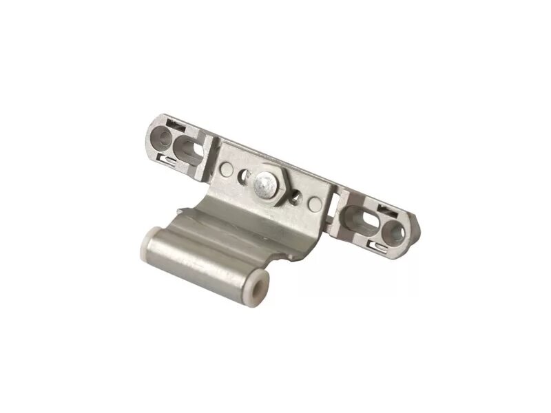 Петля средняя (фальцевая) K 12/20-13 регулируемая