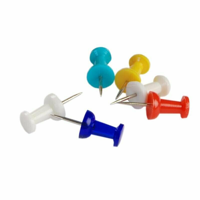 Кнопки силовые Комус 10 мм 25 штук в упаковке, 164485