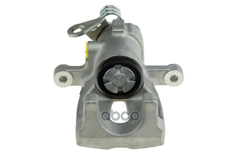 Суппорт FIAT 500/500C 08-, PANDA 03-, PUNTO 99-, LANCIA YPSILON 03-, MUSA 08-12, ABARTH 500/ шт. NTY арт. HZT-FT-010