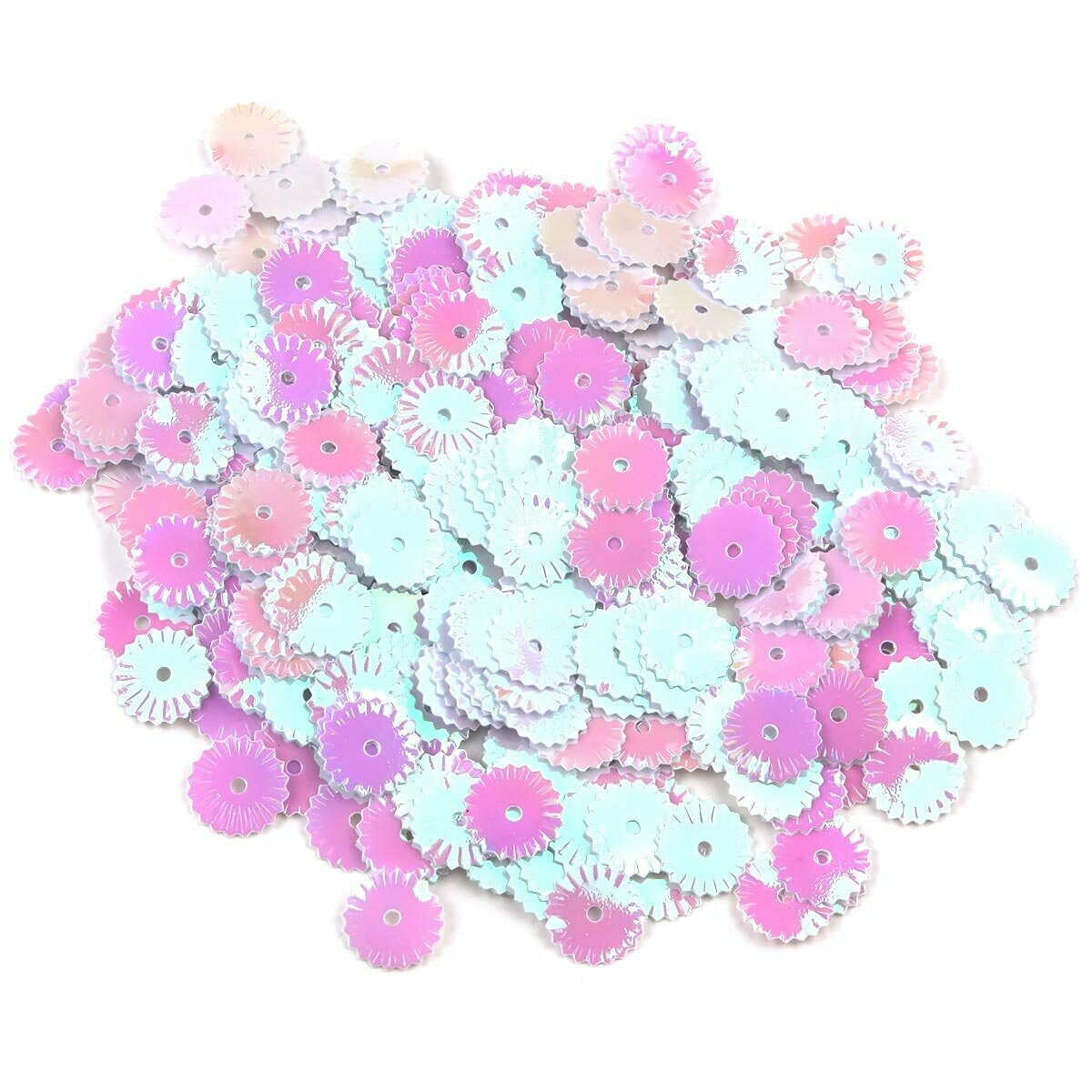 Набор для творчества Astra Craft бисер