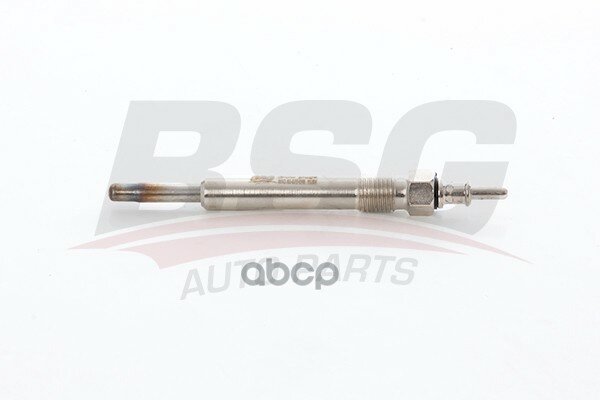 Свеча Накаливания BSG AUTO PARTS арт. bsg60-870-010