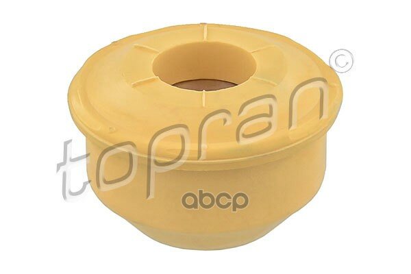 Опора амортизатора (замена для HP-109951755) topran арт. 109951001
