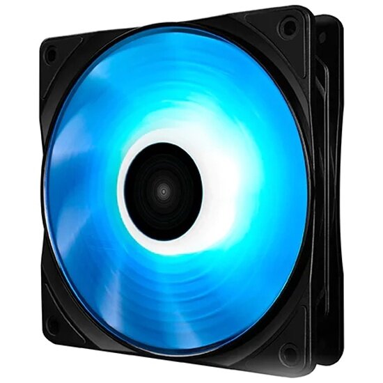 Вентилятор для корпуса Deepcool RF120