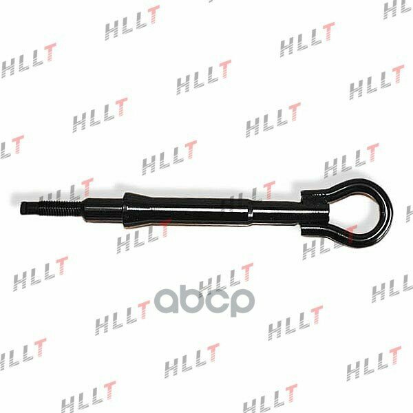 Крюк буксировочный CITROEN C4 (05-11), C6 (06-12), PEUGEOT 207 (06-13) HLLT арт. HLHH0018