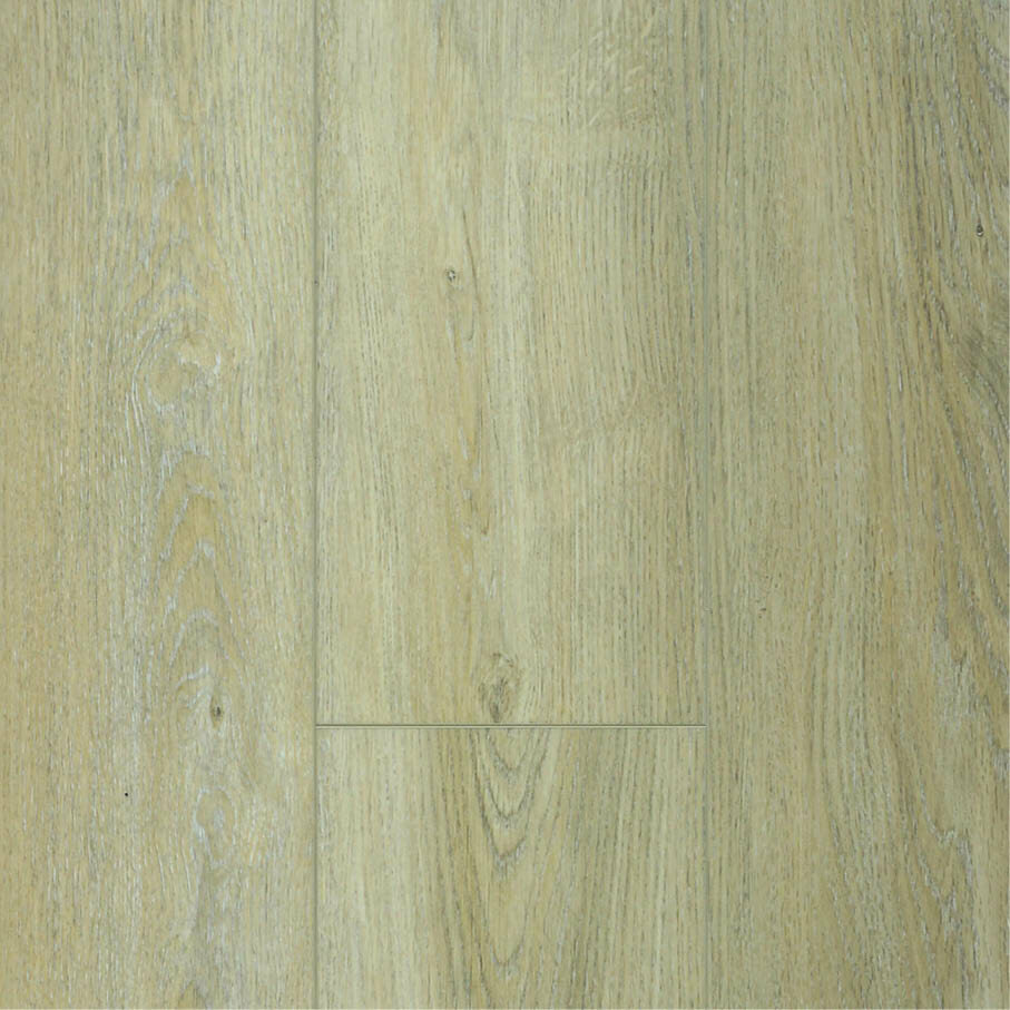 Замковый виниловый пол Brig Floor Grand Classic Дуб Атбара, упаковка 2.23 м