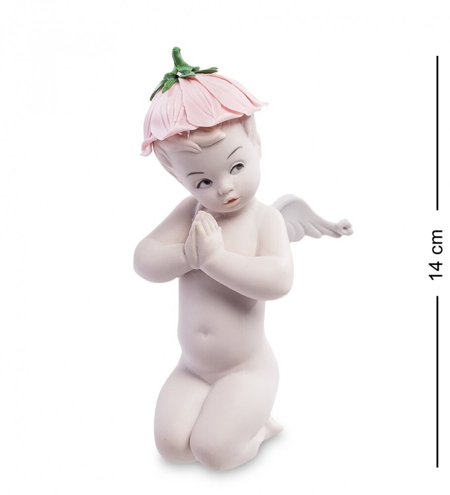 Фигурка "Амурчик" (Pavone) JP-13/ 7