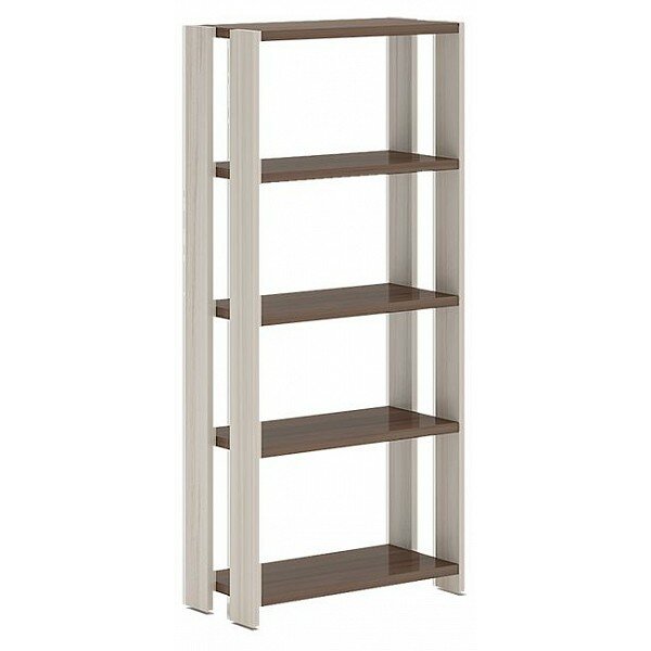 Стеллаж Merdes Slim СТЛН-145