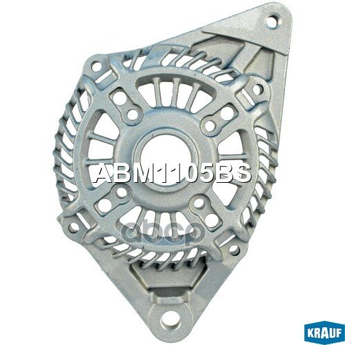 Крышка генератора передняя MITSUBISHIColt 1.3 1300[4G13]09.2000-07.2005/ MITSUBISHIColt 1.3 GLX[4G13]05.1996-09.2000/ MIT Kra.