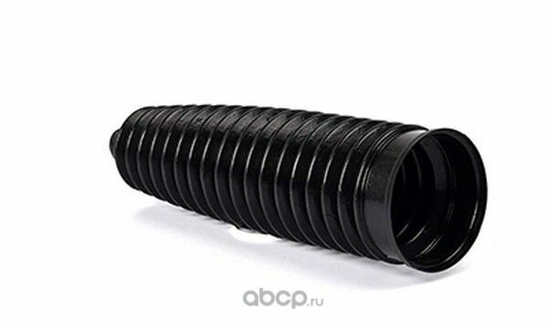 Пыльник рулевой рейки комплект из 2 штук