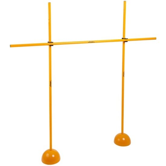 Набор барьер Jogel JA-226 160 см