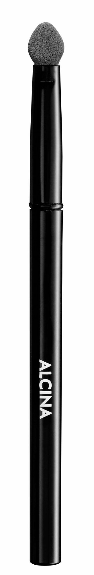 ALCINA Мягкий латексный спонж для нанесения теней