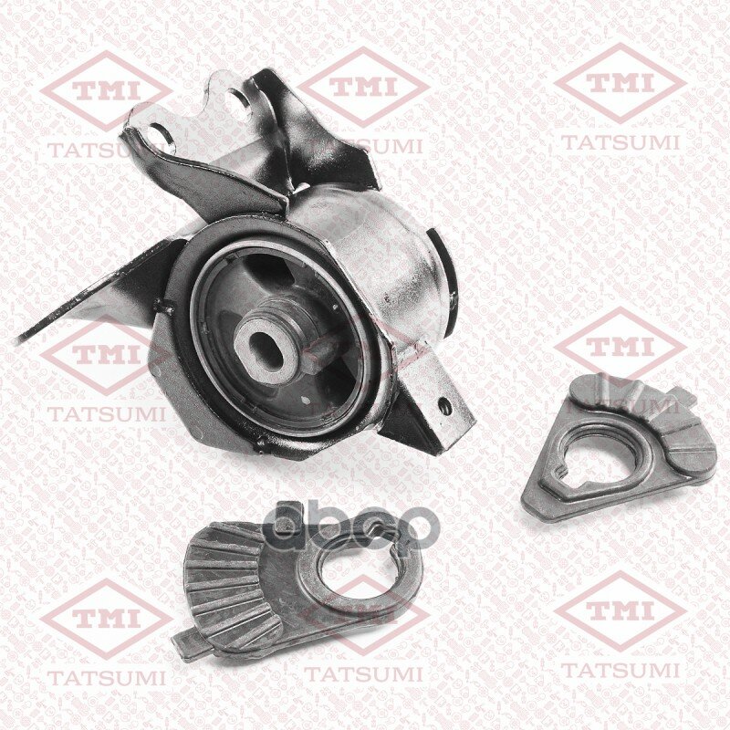 Опора двигателя TATSUMI арт. TEG1132