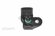BOSCH 0281006076 Датчик давления