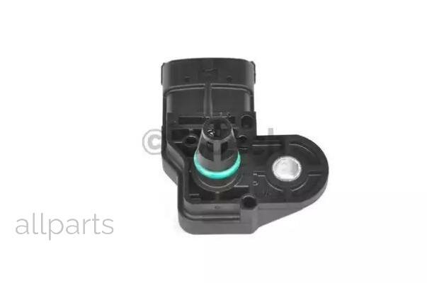 BOSCH 0281006076 Датчик давления