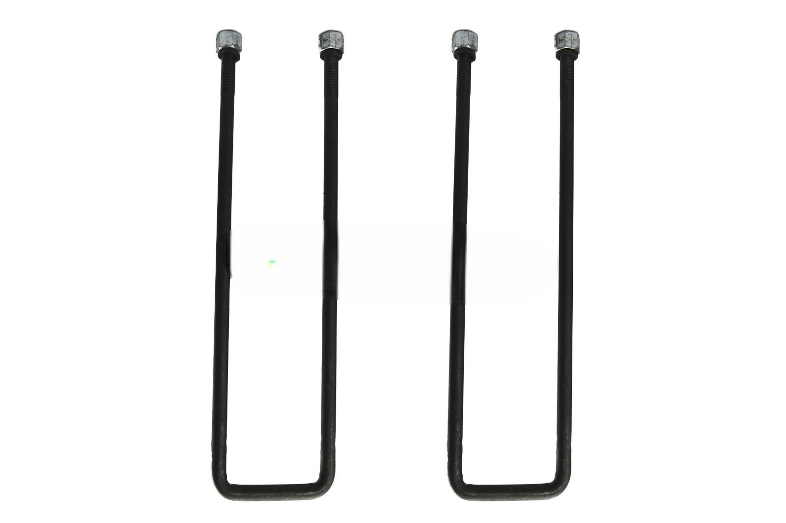 Стремянка кузова ГАЗ 3302, 3307 М14х1,5 L390 в сб. к-кт 2шт PROдеталь арт. DPSK3302L390M14