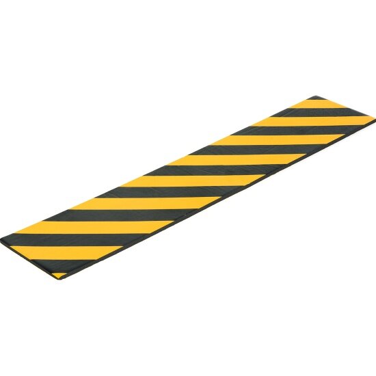 Palladium Openclose System Отбойник для стен Vigi GS-13 1м