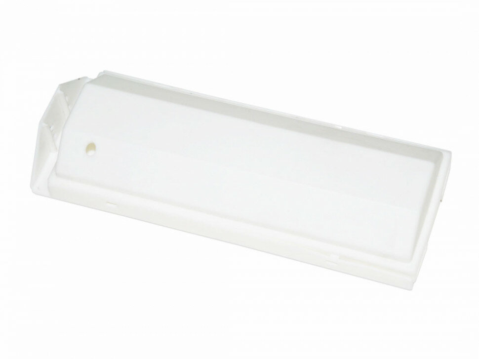 Кожух платы термопота REDMOND RTP-M810S RTP-M810S-KPTP