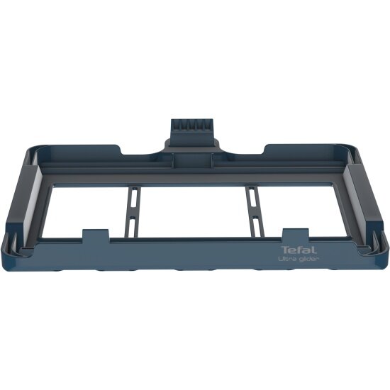 Аксессуар для очистки ковров Tefal Ultra Glider Clean&Steam ZR005802