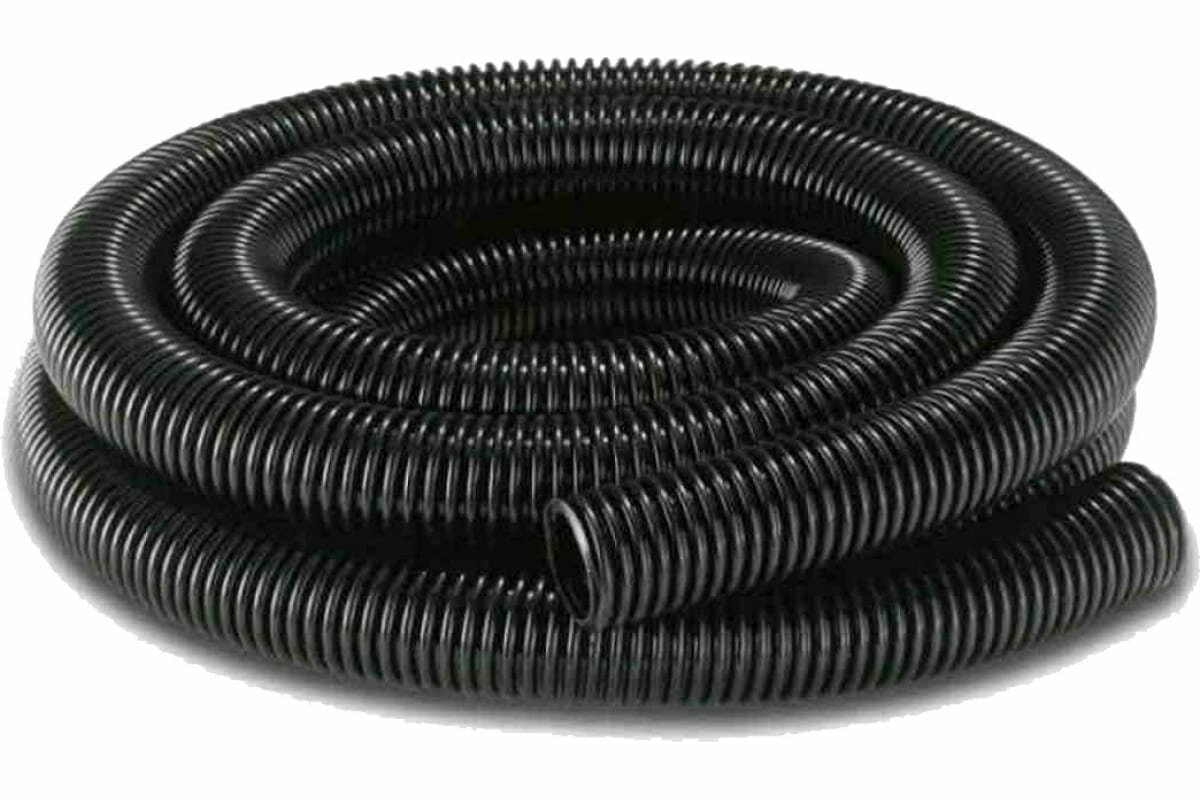 TEX Шланг для промышленного пылесоса FLEX PU-07-38/3 УФ-01000960