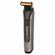 Триммер Rowenta FOREVER SHARP ULTIMATE TN6201F4