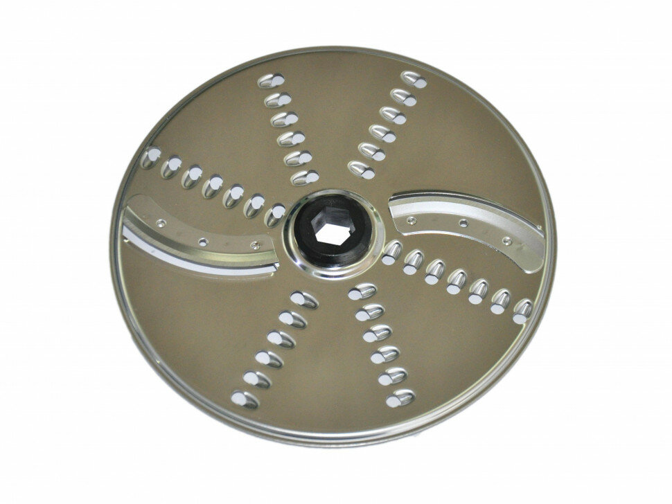 Диск терка/шинковка блендера 2964 RHB-2964-DiskSH