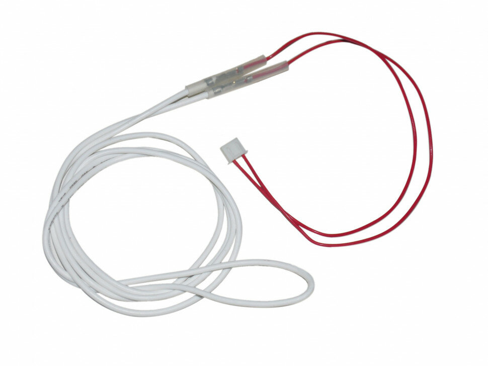 ТЭН для бака мультиварки Redmond RMC-M170 RMC-M170-TEN-P