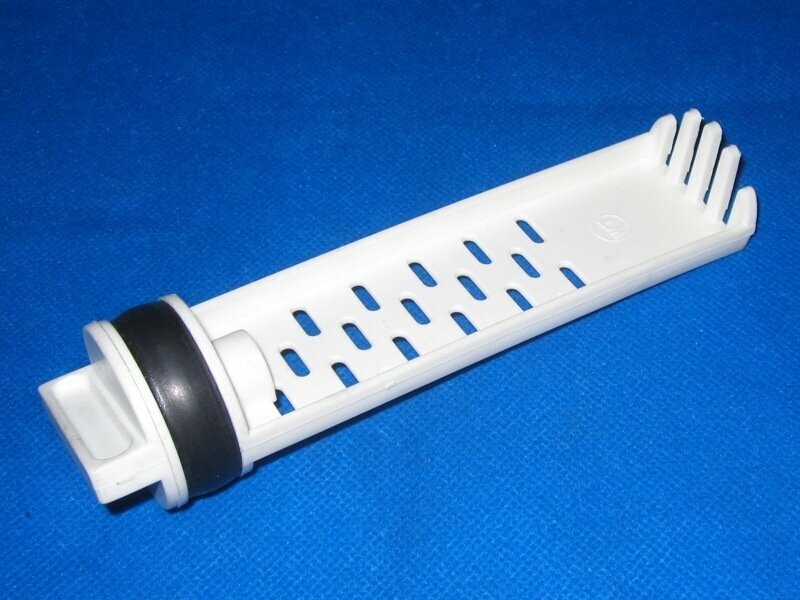 WS003 Фильтр сливного насоса (катридж) Атлант, Ardo