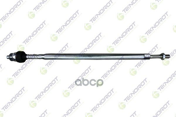 Рулевая тяга HONDA FR-V 2005-2009 Teknorot арт. H1023