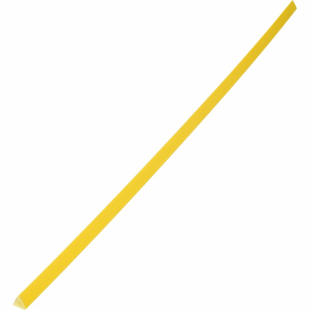 Мешалка для обойного клея Damos 2201