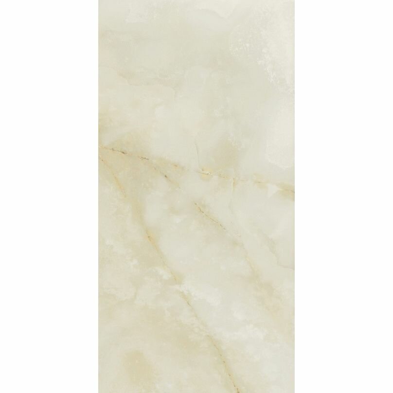 Керамогранит Baldocer (Балдокер) Quios Cream Pulido 60x120 см (1.44 м2)