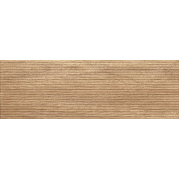 Плитка настенная Aspen beige бежевый 02 30х90 Gracia Ceramica