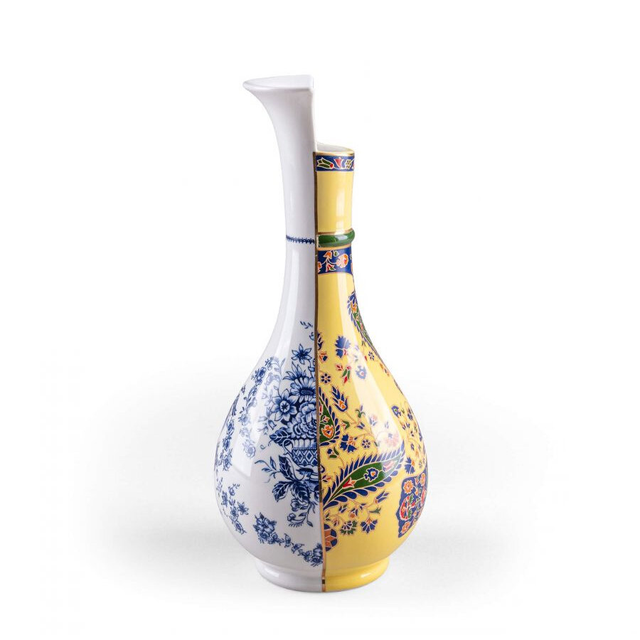 Ваза Seletti Hybrid Chunar 09192