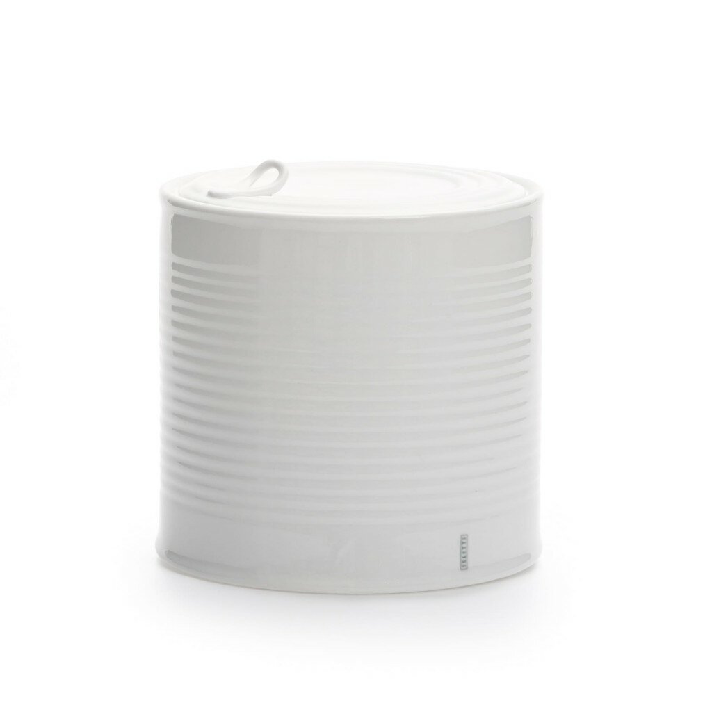 Банка Seletti Estetico Quotidiano Estetico Quotidiano Large 10631