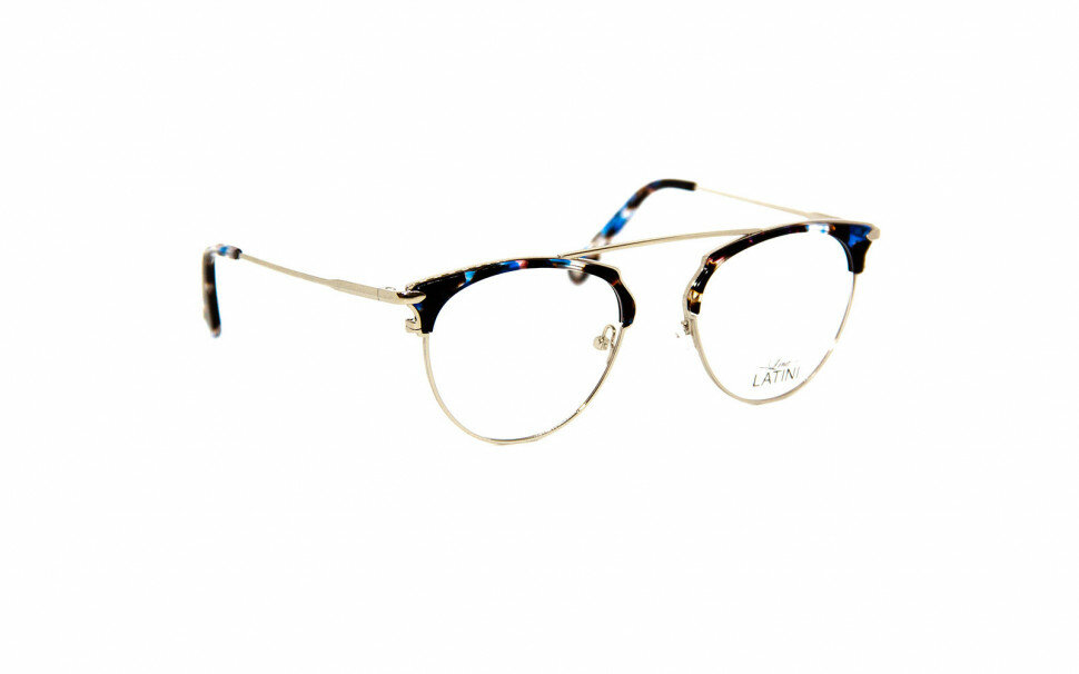 Lina Latini 63558 C9