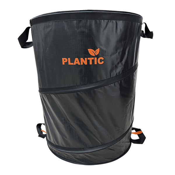 Универсальный садовый мешок Plantic Pro (26480-01)