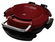 Гриль George Foreman 24640-56