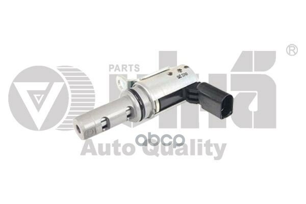 Клапан положение распредвала AUDI A3, SKODA Octavia II/Fabia II/Rapid, VW Golf 5/6/Jetta/Passat B6/B7/Tiguan 1.4TSI 03-15 Vik.