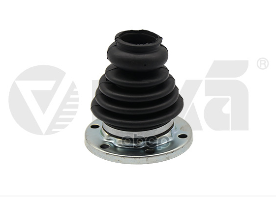 Пыльник ШРУС внутр. VW Golf 1/2/3/4/Jetta II/Passat B3/B4/Vento 82-04 Vika арт. 54980046901