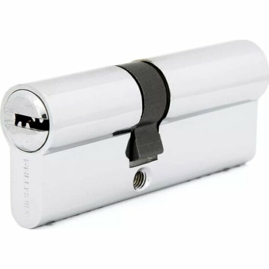 Цилиндровый механизм Palladium Openclose System Palladium 2J07 35 X 45 CP