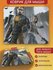 Коврик для мыши Half Life - 5