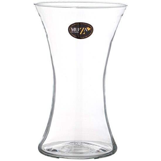 Ваза Muza "talia" высота 22 см.