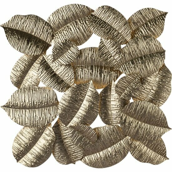 Декоративное настенное панно Tomas Stern 93074