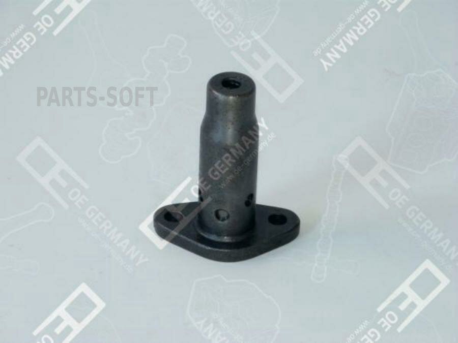 OE GERMANY 011810400000 клапан масл. насоса редукц. !6.5bar V6-10. R6\MB OM423/442/443/OM501/OM502/OM457