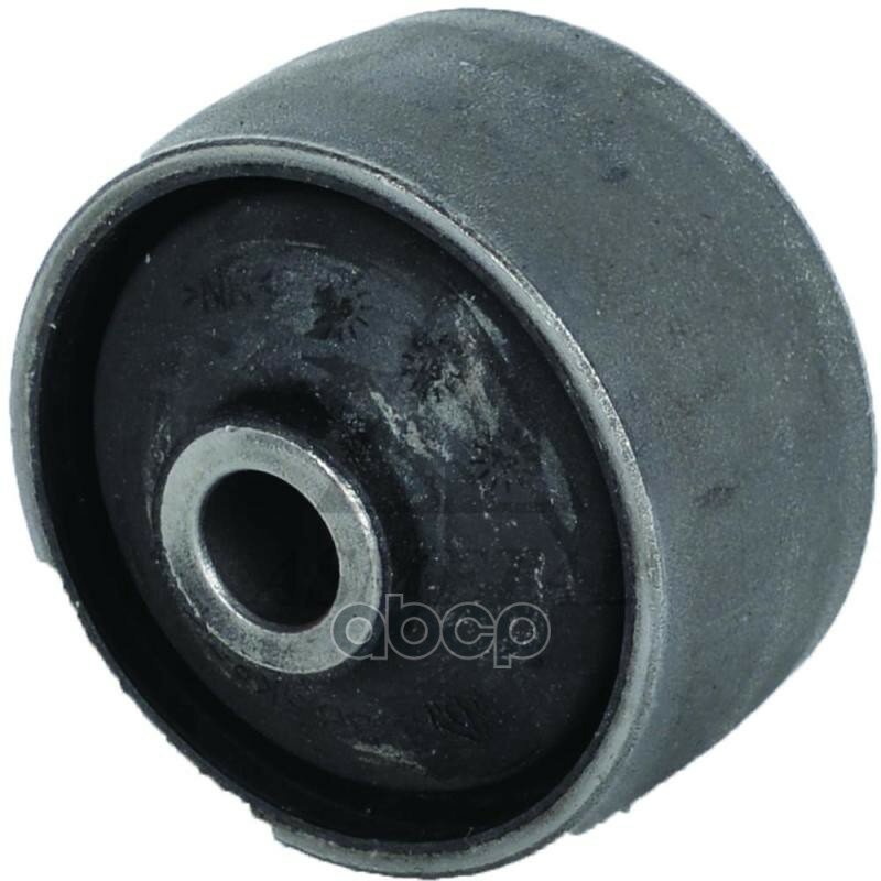 Сайлентблок AS METAL арт. 38FR2000