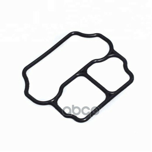 Прокладка датчика холостого хода Suzuki Jimny 95-98 / Toyota Avensis 97-08 1SZFE;1ZZFE;2SZFE;3SFE;3Z STONE арт. JG-1877004-F