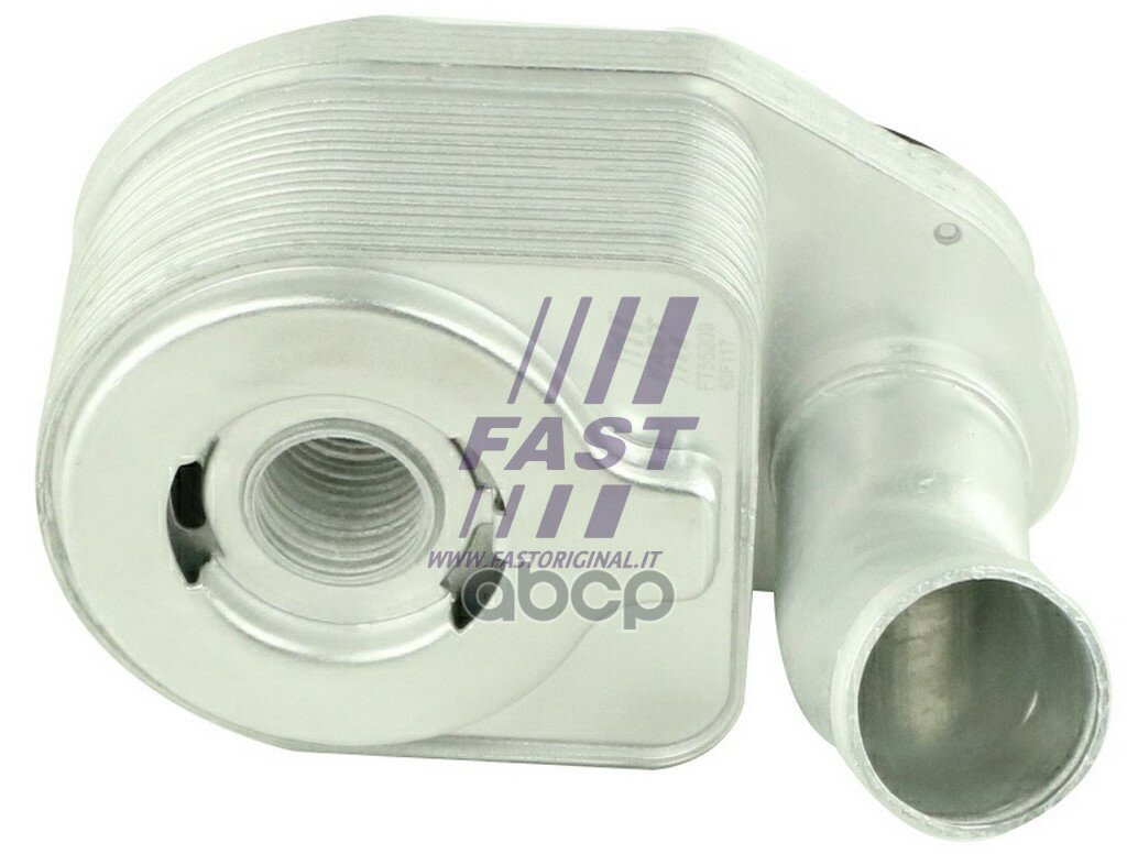 Теплообменник FAST арт. FT55209