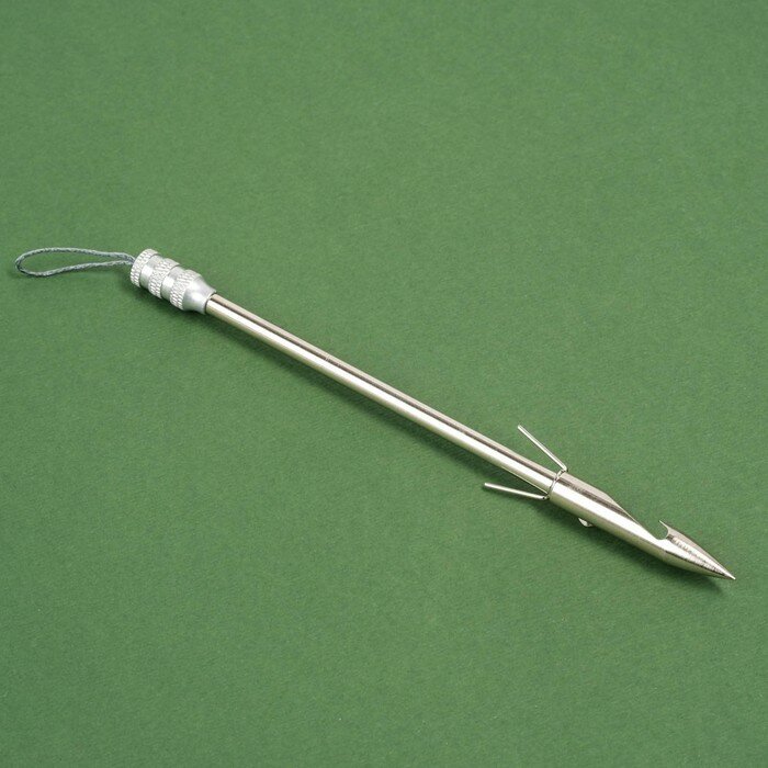 Стрела для рогатки 14.5 см