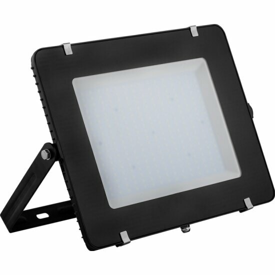 Прожектор Feron LED LL-925 2835 SMD 250W 6400K IP65 AC220V/50Hz